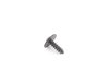 Genuine MINI - 07149200941 - FILLISTER HEAD SCREW (07-14-9-200-941)