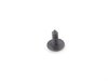 Genuine MINI - 07149200941 - FILLISTER HEAD SCREW (07-14-9-200-941)