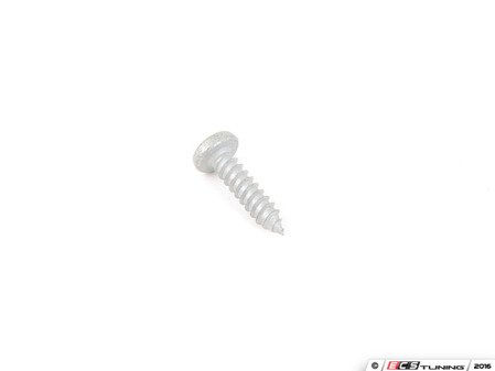 Genuine BMW - 07119904183KT - Screw - Pack Of 10