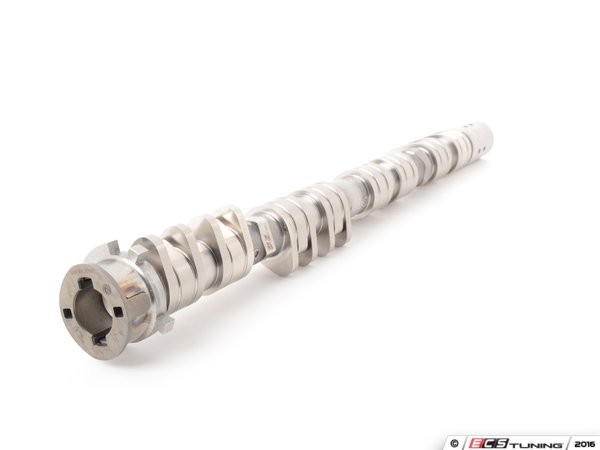 Genuine Porsche - 94810524321 - CAMSHAFT.INLET