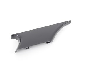 Genuine Mercedes Benz Parts - Page 1420 - ECS Tuning