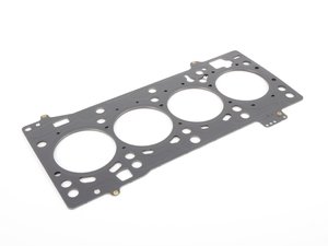 Volkswagen MK7 Cylinder Head Gaskets - ECS Tuning