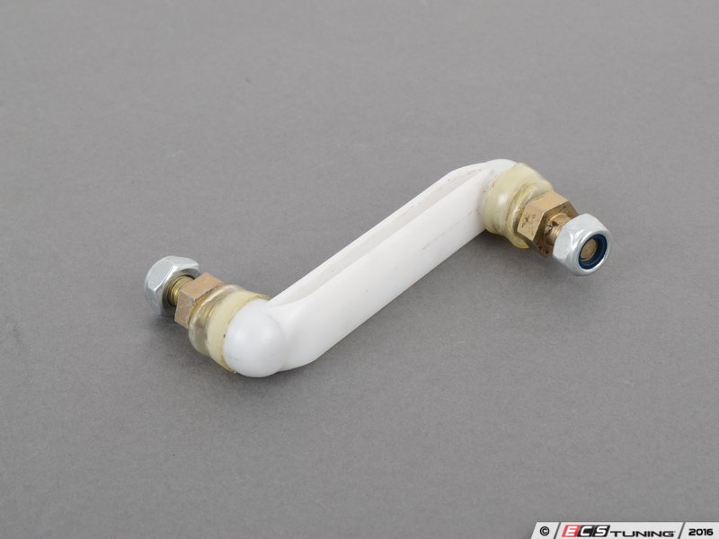 Hamburg Tech - 1233200989 - Rear Sway Bar End Link - Priced Each