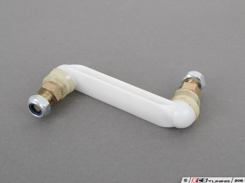 Hamburg Tech - 1233200989 - Rear Sway Bar End Link - Priced Each