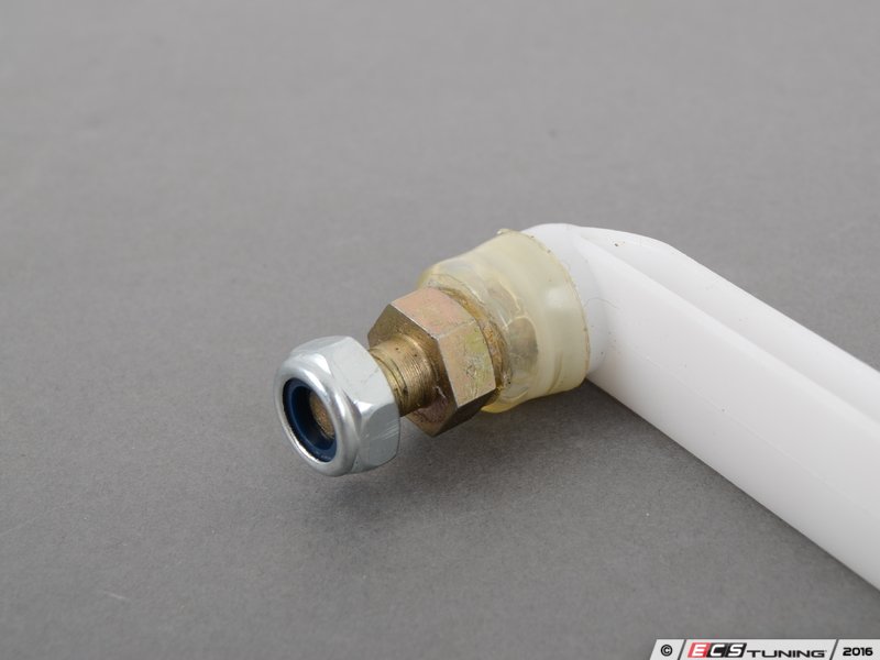 Hamburg Tech - 1233200989 - Rear Sway Bar End Link - Priced Each