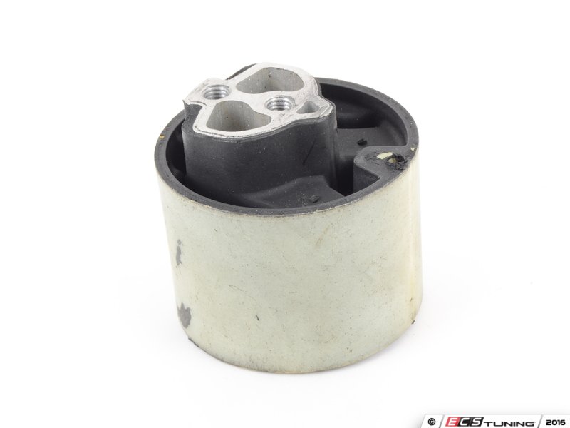 Hamburg Tech - 95537505720 - Transmission Mount
