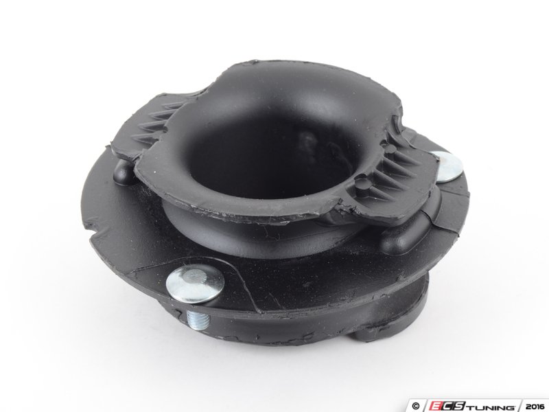 URO - 1243201444 - Front Strut Mount - Priced Each