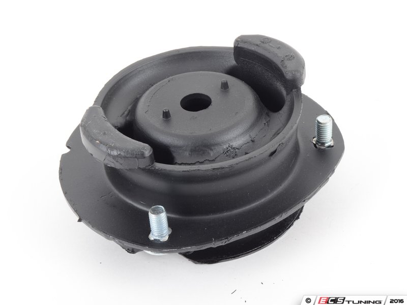 URO - 1243201444 - Front Strut Mount - Priced Each