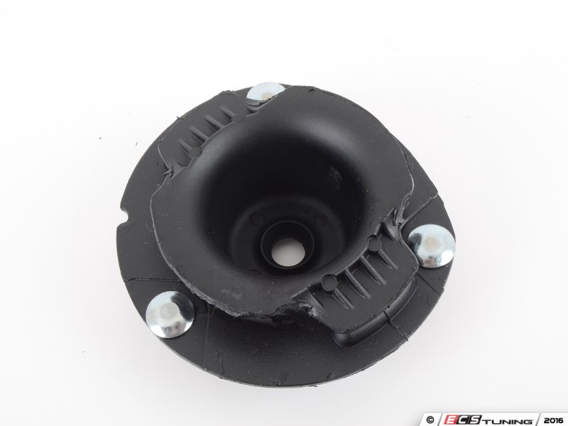 URO - 1243201444 - Front Strut Mount - Priced Each
