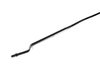 Genuine BMW - 16126760769 - Fuel Feed Line (16-12-6-760-769)