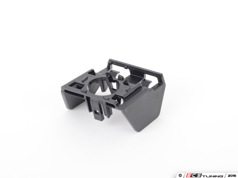 Genuine Volkswagen Audi - 8S0853231B - Parking Aid Sensor Bracket ...