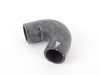 Genuine Volkswagen Audi - 038121101 - HOSE (038 121 101)