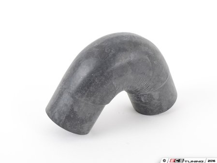 Genuine Volkswagen Audi - 038121101 - HOSE (038 121 101)