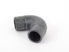Genuine Volkswagen Audi - 038121101 - HOSE (038 121 101)