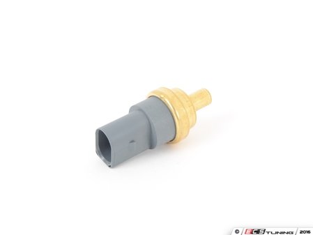 Elth - 99760641000 - Coolant Temperature Sensor