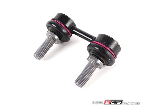 Genuine BMW - 33551096735 - Sway Bar End Link - Priced Each (33-55-1 ...