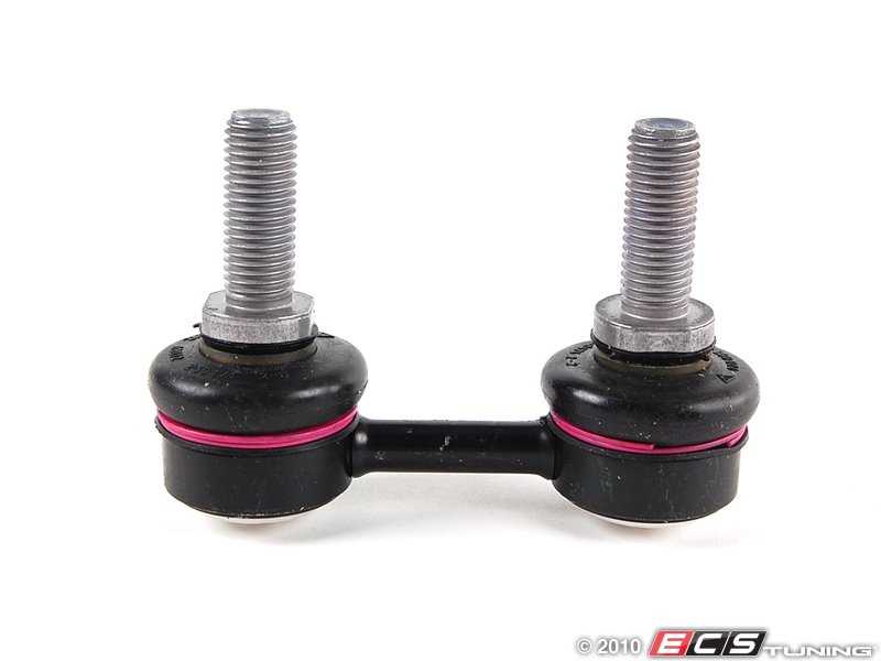 Genuine BMW - 33551096735 - Sway Bar End Link - Priced Each (33-55-1 ...