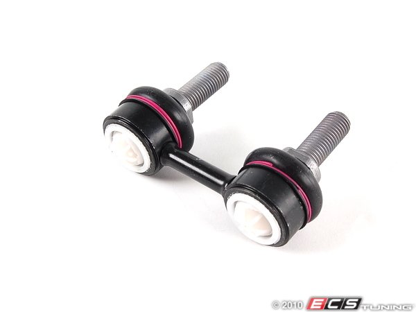 Genuine BMW - 33551096735 - Sway Bar End Link - Priced Each (33-55-1 ...