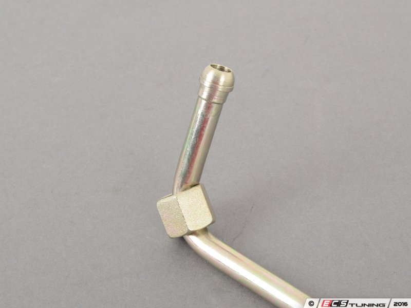 Genuine BMW - 34331160664 - PIPE (34-33-1-160-664)