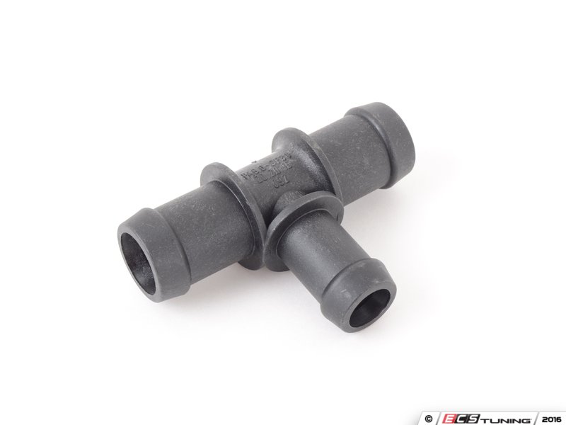 Genuine Volkswagen Audi - N90794401 - TPIECE (N 907 944 01)