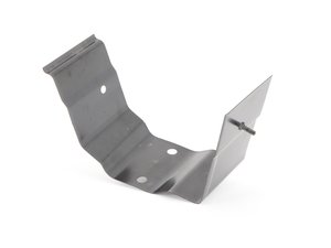 Genuine BMW Parts unclassified - Page 1504 - ECS Tuning