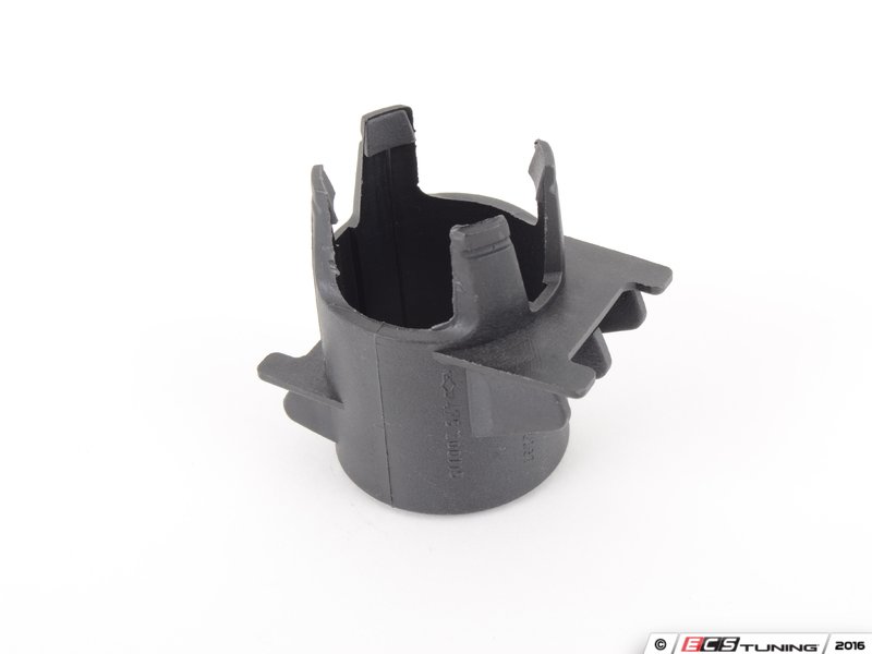 Genuine Mercedes Benz - 2208850067 - HOUSING