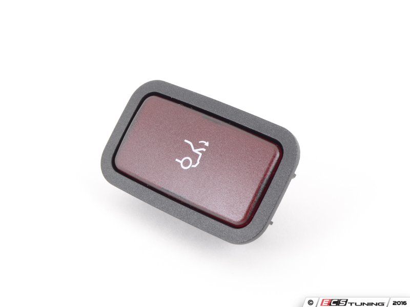 Genuine Mercedes Benz - 2208217251 - SWITCH