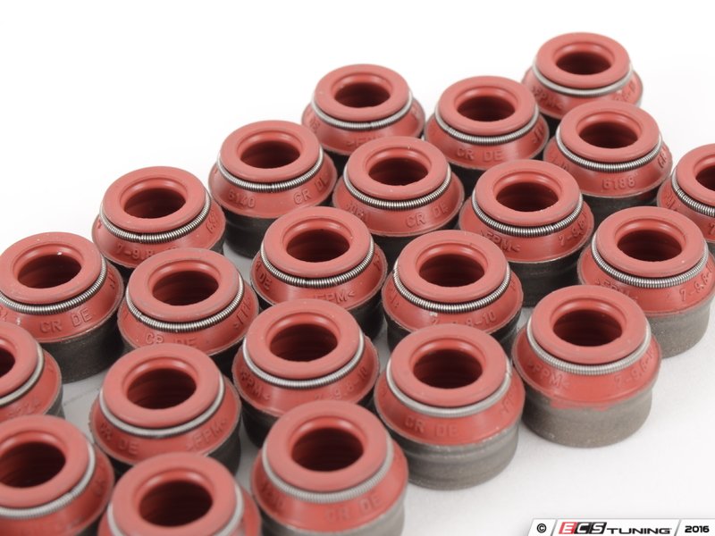 Genuine BMW - 11129068137 - Cylinder Head Gasket Set - (NO LONGER ...