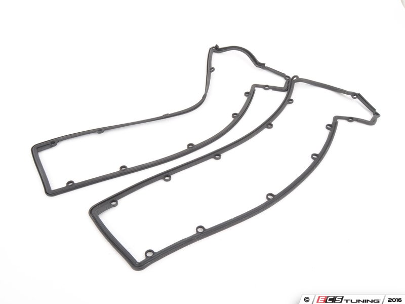 Genuine BMW - 11129068137 - Cylinder Head Gasket Set - (NO LONGER ...