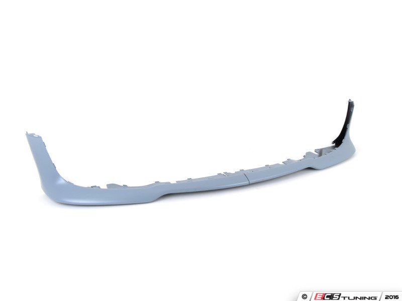 Genuine MINI - 51192149921 - MINI JCW Style Aerodynamic Package For ...