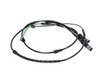 Genuine BMW M Performance - 34112348054 - M Performance Sport Brakes ...