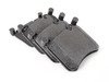 Genuine BMW M Performance - 34112348054 - M Performance Sport Brakes ...