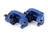 Genuine BMW M Performance - 34112348054 - M Performance Sport Brakes ...