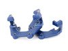 Genuine BMW M Performance - 34112348054 - M Performance Sport Brakes ...