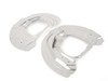 Genuine BMW M Performance - 34112348054 - M Performance Sport Brakes ...