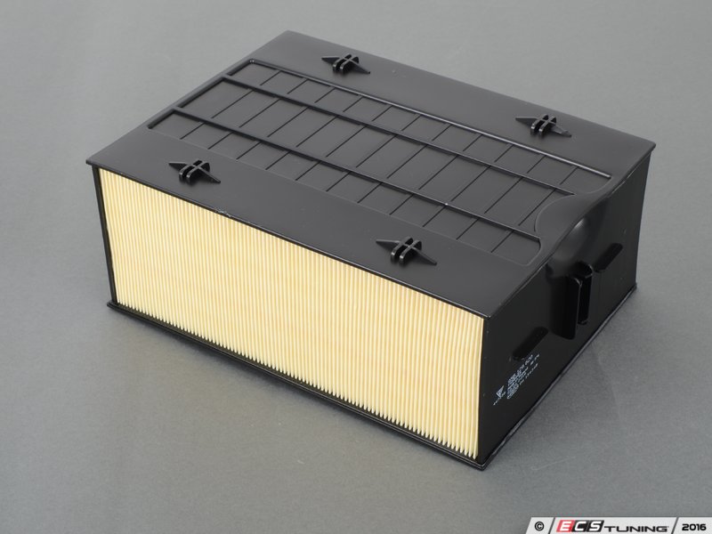 Genuine Porsche - 95B129620 - Air Filter - Priced Each