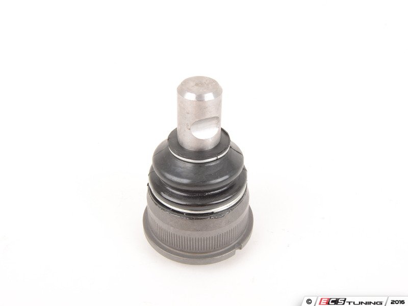 URO - 1243330327 - Front Lower Ball Joint - Priced Each