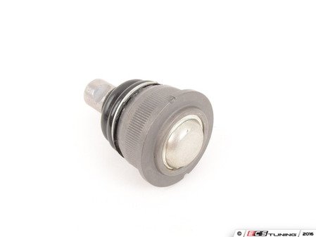 URO - 1243330327 - Front Lower Ball Joint - Priced Each