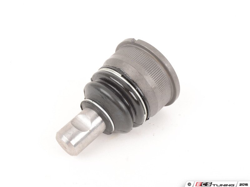 URO - 1243330327 - Front Lower Ball Joint - Priced Each