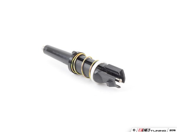 Genuine BMW - 32331155242 - 7-CARBON PIN (32-33-1-155-242)