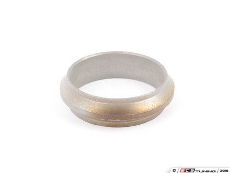 Bosal - 2024920181 - Exhaust Sealing Ring - Priced Each