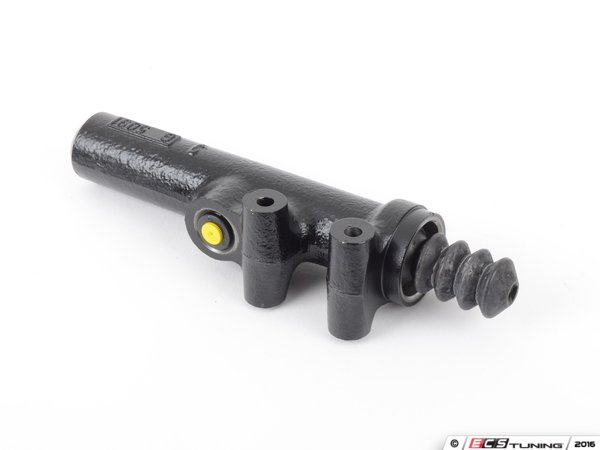 Genuine Mercedes Benz - 0012958706 - MASTER CYLIN