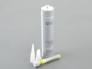 Genuine BMW - 65208794263 - ROOF ANTENNA (65-20-8-794-263)