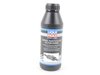 Liqui-Moly - lmdpfcleKT - Professional Diesel Particulate Filter (DPF ...