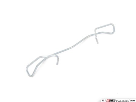 Genuine Volkswagen Audi - 8V0615269 - Anti-Rattle Spring - Priced Each ...
