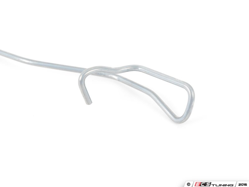 Genuine Volkswagen Audi - 8V0615269 - Anti-Rattle Spring - Priced Each ...