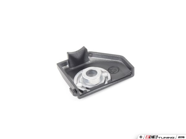 Genuine BMW - 32721457037 - COVER (32-72-1-457-037)