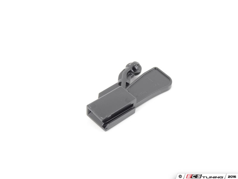Genuine BMW - 51317306205 - CLIP (51-31-7-306-205)