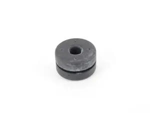 Genuine BMW - 17222245358 - O-Ring - Priced Each (17-22-2-245-358)