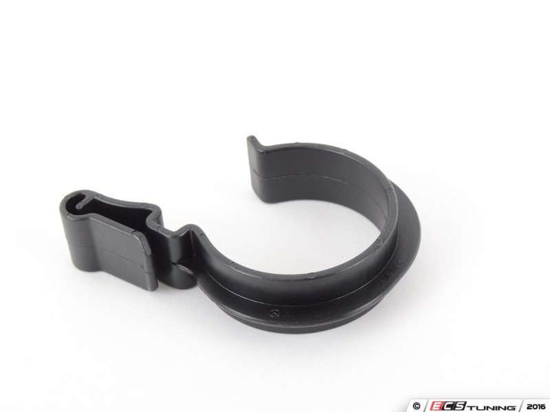 Genuine Mercedes Benz - 2095010020 - Radiator Hose Bracket - (NO LONGER ...